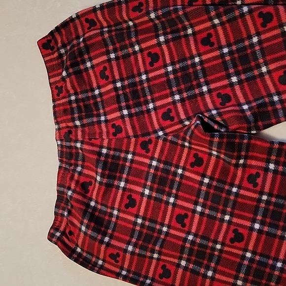 Disney | Intimates & Sleepwear | Disney Junior Sleep Pant | Poshmark